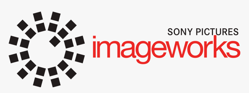 Sony Pictures Logo Png, Transparent Png , Transparent Png Image - PNGitem