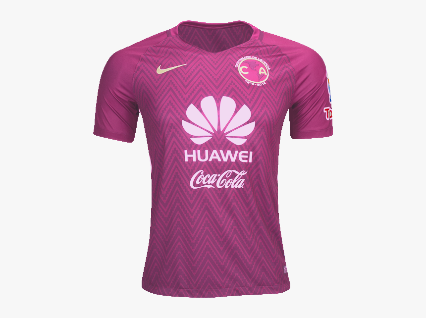 Club America Logo Png, Transparent Png , Transparent Png Image - PNGitem