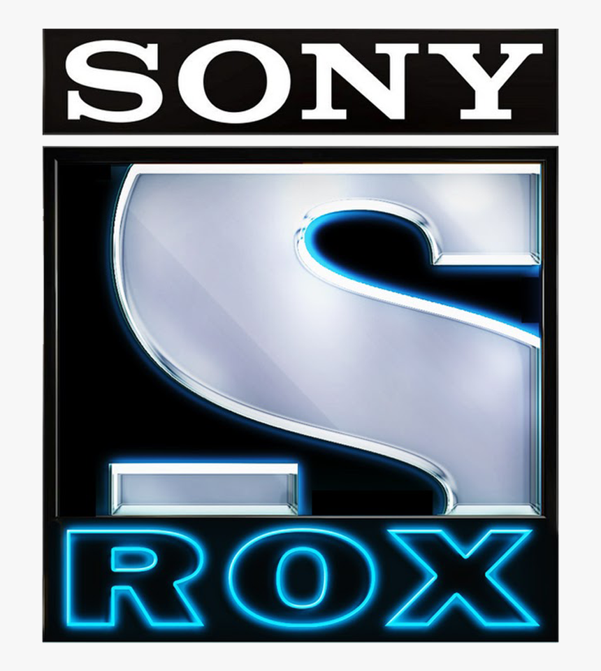 Sony Pictures Logo Png, Transparent Png , Transparent Png Image - PNGitem