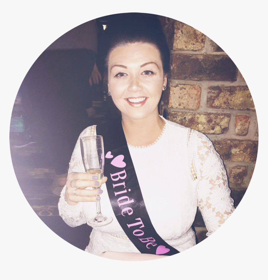 Png Smile, Transparent Png , Transparent Png Image - PNGitem