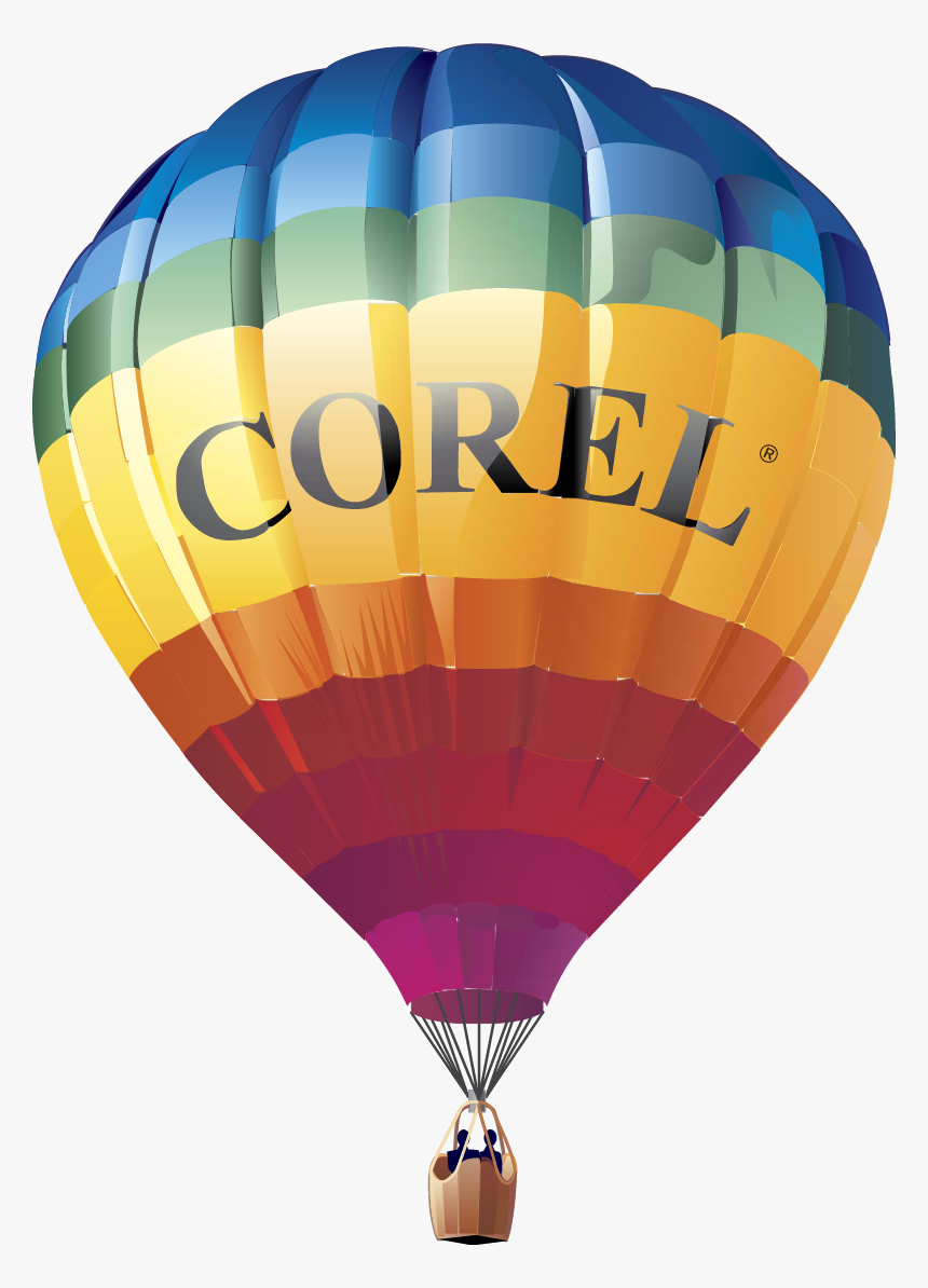 Balon Free Vectors, Logos, Icons And Photos Downloads, HD Png Download ...