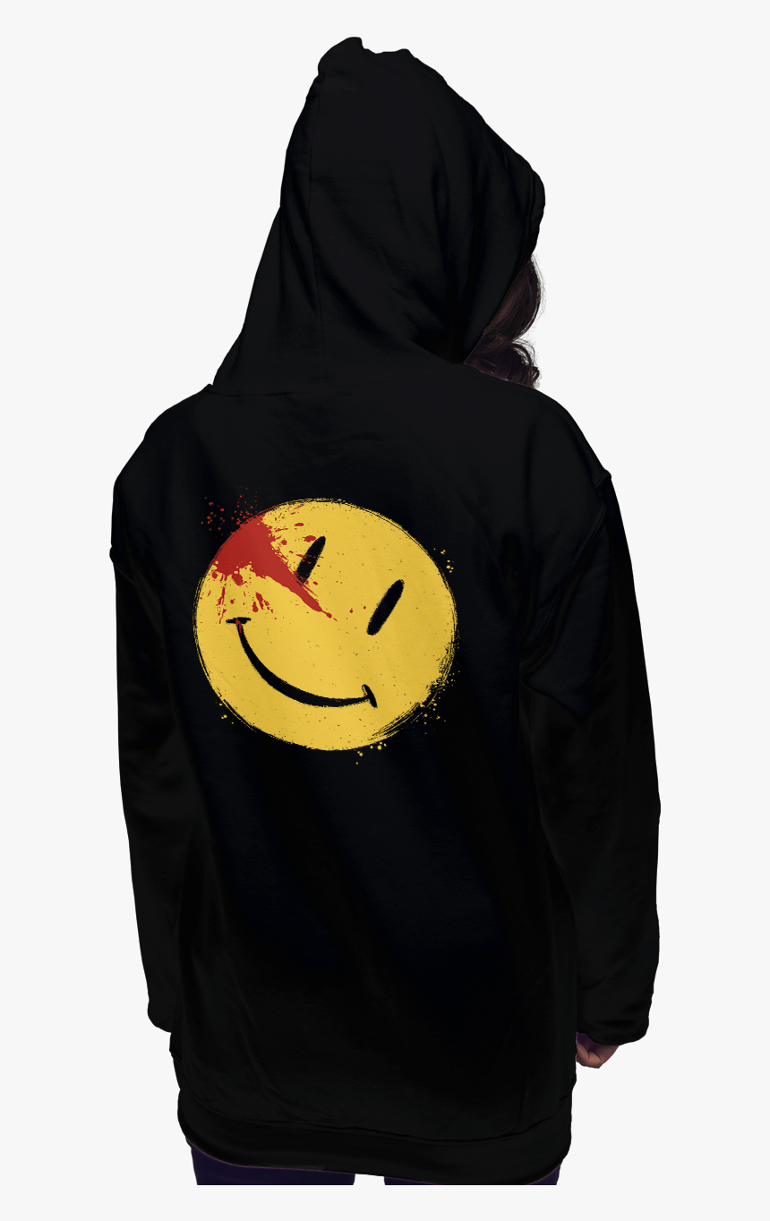 Png Smile, Transparent Png , Transparent Png Image - PNGitem