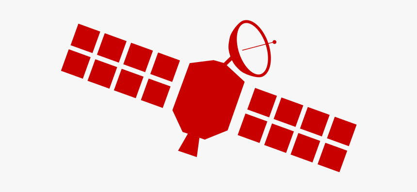 Space Probe Icon, HD Png Download , Transparent Png Image - PNGitem