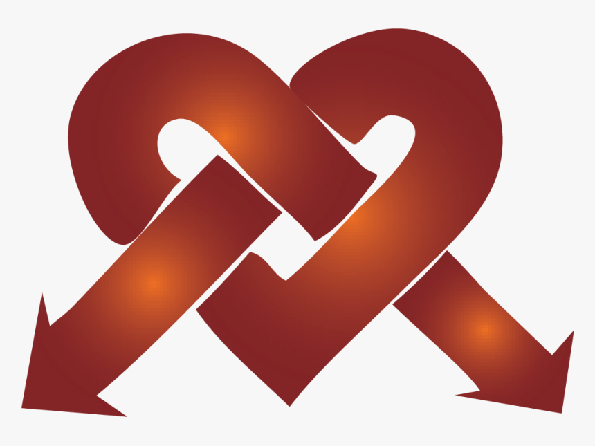 Space Quadrant Icon, HD Png Download , Transparent Png Image - PNGitem