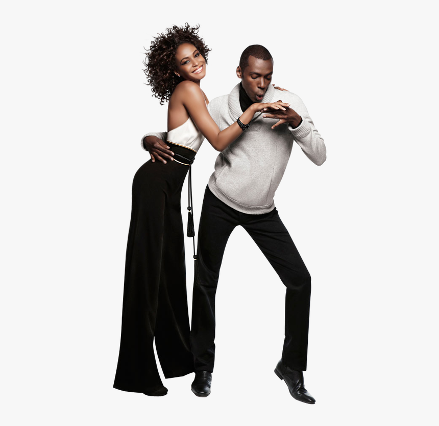 Dancing Couple Png, Transparent Png , Transparent Png Image - PNGitem