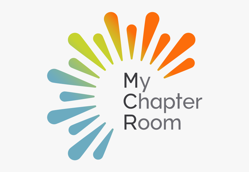 Mcr Logo Png, Transparent Png , Transparent Png Image - PNGitem