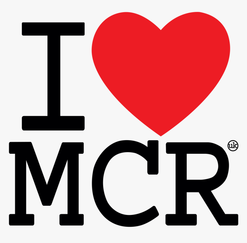 Mcr Logo Png, Transparent Png , Transparent Png Image - PNGitem
