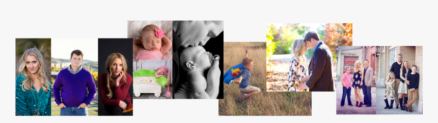 Photography Studio, HD Png Download , Transparent Png Image - PNGitem