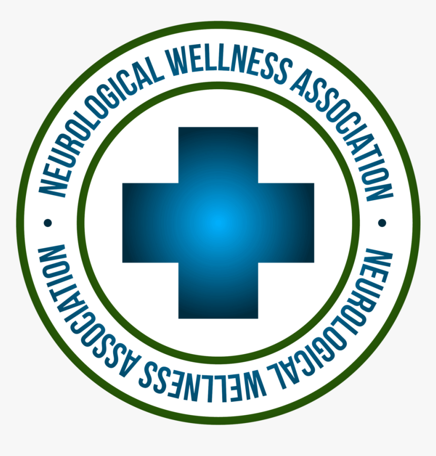 Cropped Nwa White, HD Png Download , Transparent Png Image - PNGitem