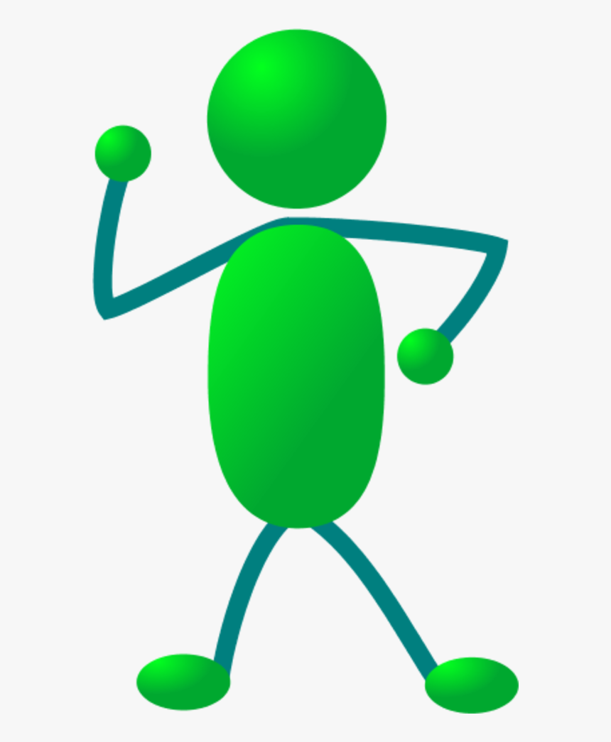 Transparent Stick People Png, Png Download , Transparent Png Image ...