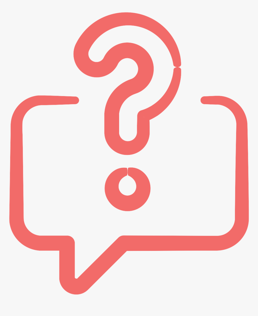 Question And Answer Png, Transparent Png , Transparent Png Image - PNGitem