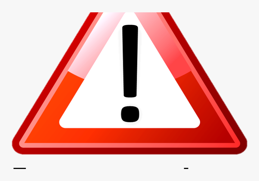 Question And Answer Png, Transparent Png , Transparent Png Image - PNGitem