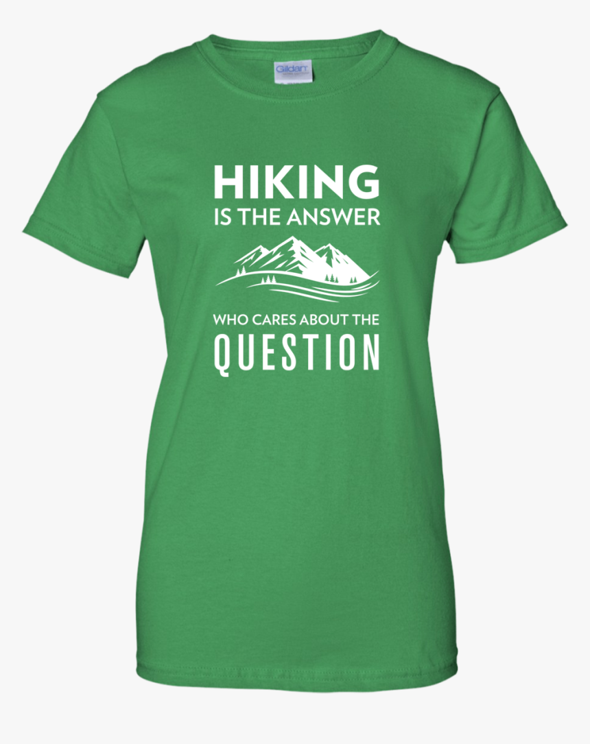 Question And Answer Png, Transparent Png , Transparent Png Image - PNGitem