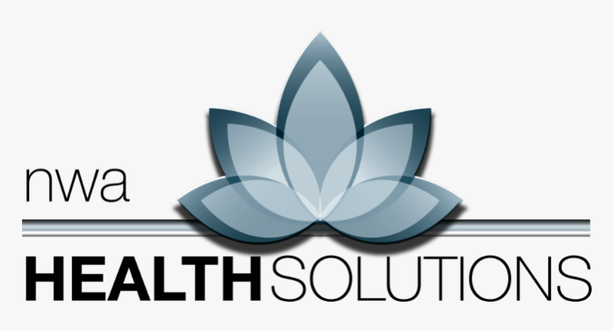 Nwa Png, Transparent Png , Transparent Png Image - PNGitem