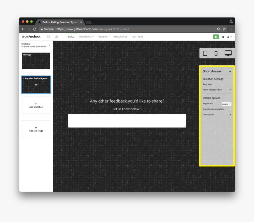 Short Answer Question, HD Png Download , Transparent Png Image - PNGitem