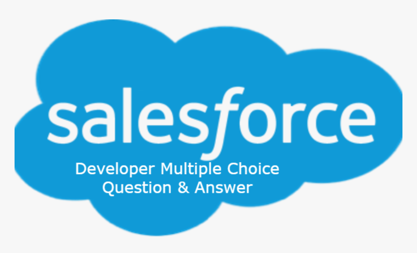 Question And Answer Png, Transparent Png , Transparent Png Image - PNGitem