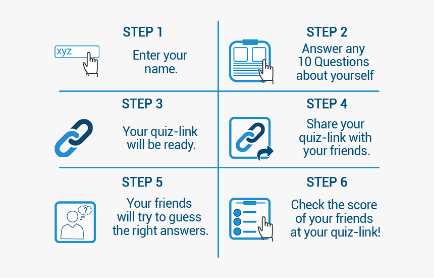 Question And Answer Png, Transparent Png , Transparent Png Image - PNGitem