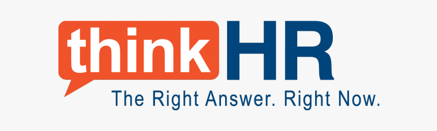 Question And Answer Png, Transparent Png , Transparent Png Image - PNGitem