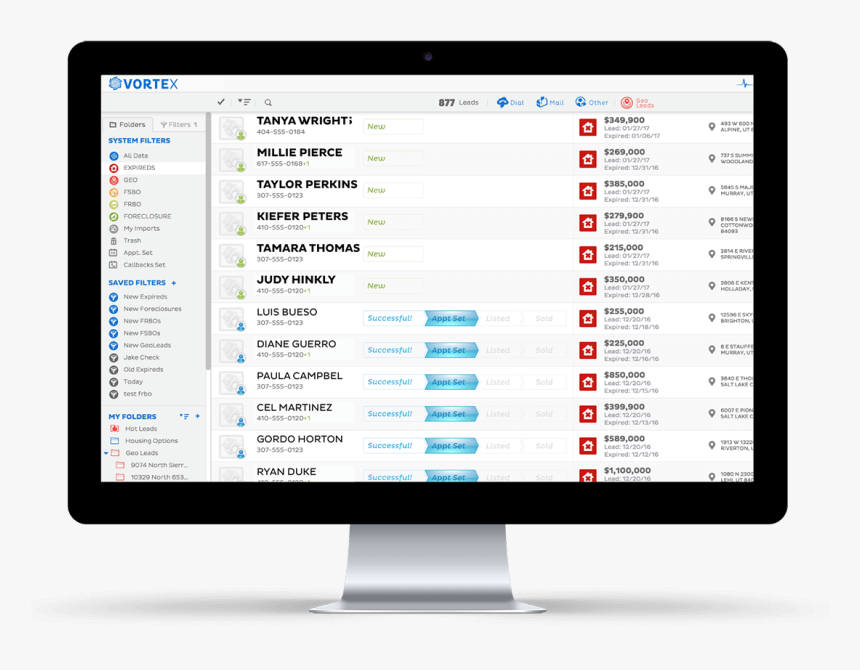 Transparent Gta 5 Wasted Png, Png Download , Transparent Png Image ...