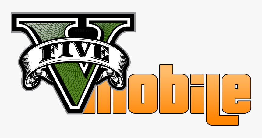 Gta 5 Wasted Png, Transparent Png , Transparent Png Image - PNGitem