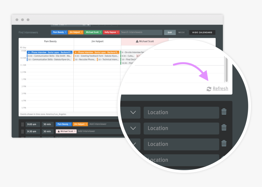 Refresh Button Png, Transparent Png , Transparent Png Image - PNGitem