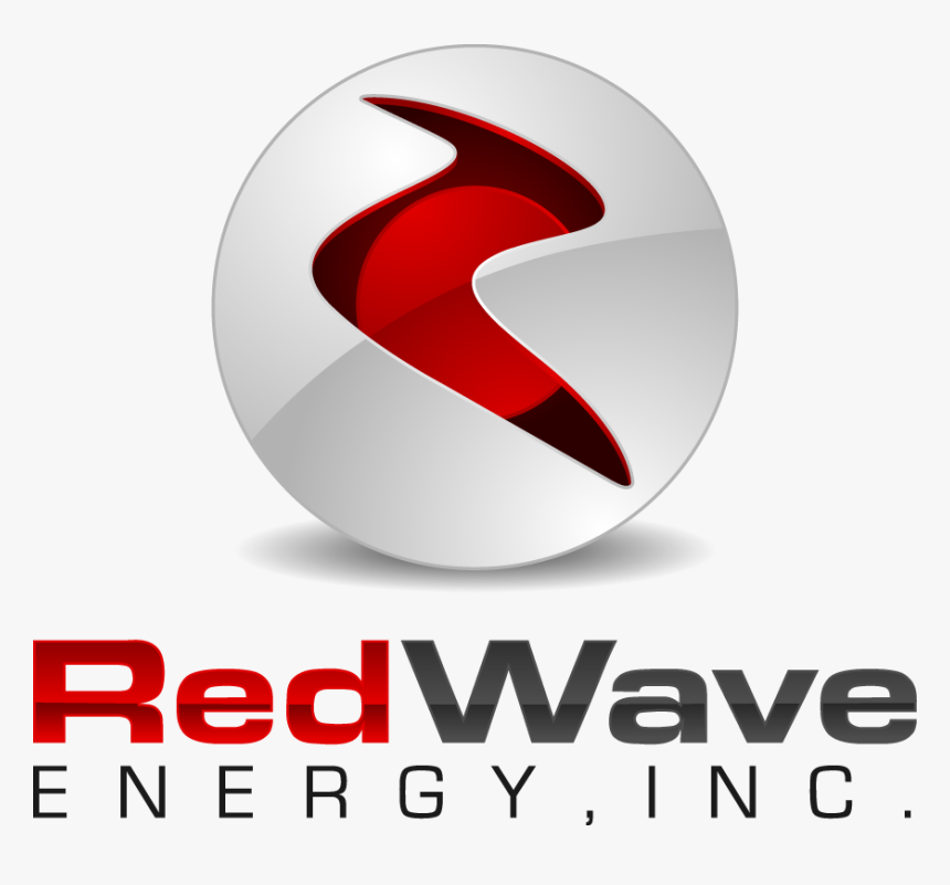Transparent Red Wave Png, Png Download , Transparent Png Image - PNGitem