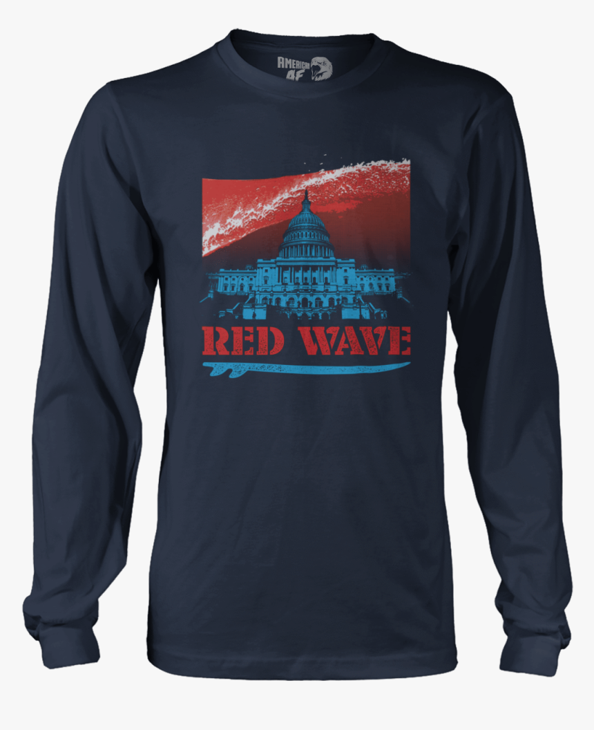 Transparent Red Wave Png, Png Download , Transparent Png Image - PNGitem