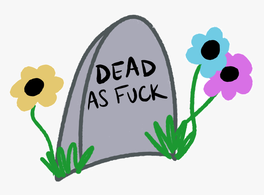 Dead Flowers Png, Transparent Png , Transparent Png Image - PNGitem