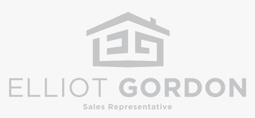 Trans Elliot Logo, HD Png Download , Transparent Png Image - PNGitem