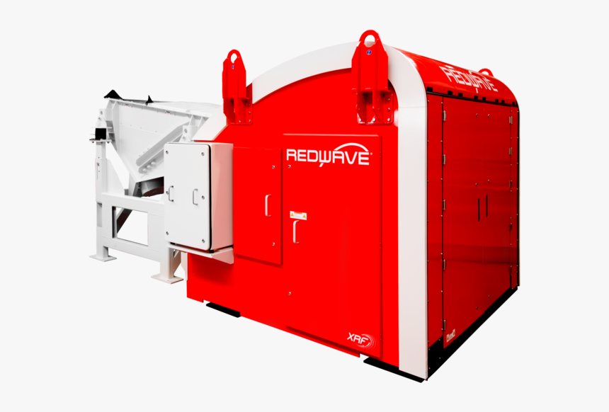 Red Wave Png, Transparent Png , Transparent Png Image - PNGitem