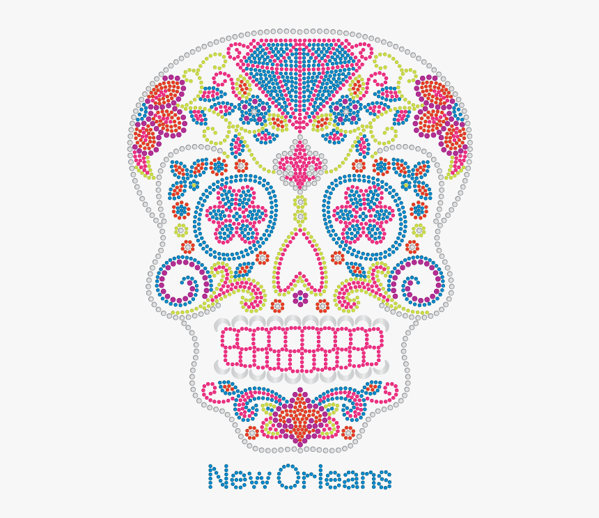 Dead Flowers Png, Transparent Png , Transparent Png Image - PNGitem