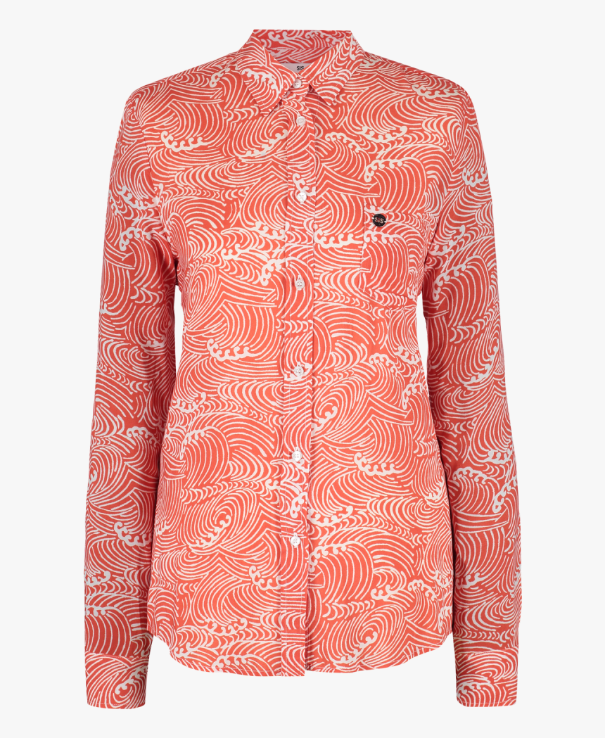 Red Wave Png, Transparent Png , Transparent Png Image - PNGitem