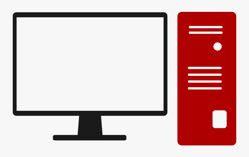 Red Wave Png, Transparent Png , Transparent Png Image - PNGitem