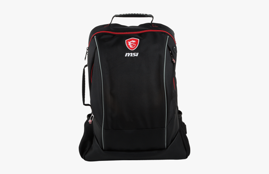 2018/07/thumbnail/msi Gaming Backpack P5641 1532404117, HD Png Download ...