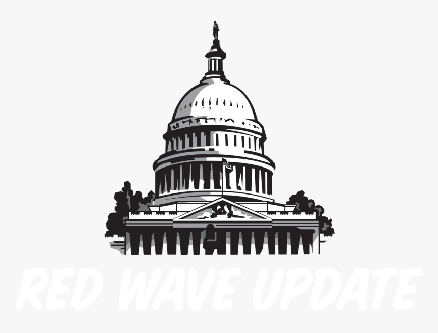 Red Wave Png, Transparent Png , Transparent Png Image - PNGitem