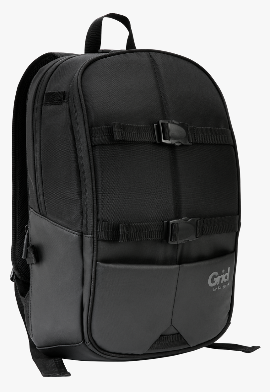 Back Pack Png, Transparent Png , Transparent Png Image - PNGitem