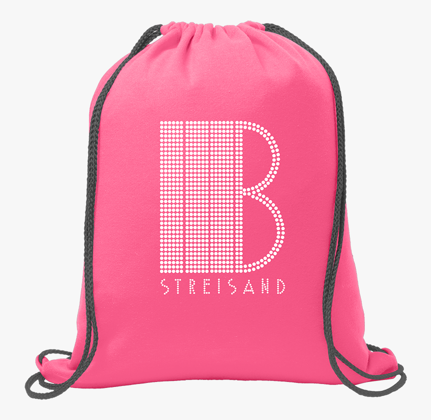 Pink Title Pink, HD Png Download , Transparent Png Image - PNGitem