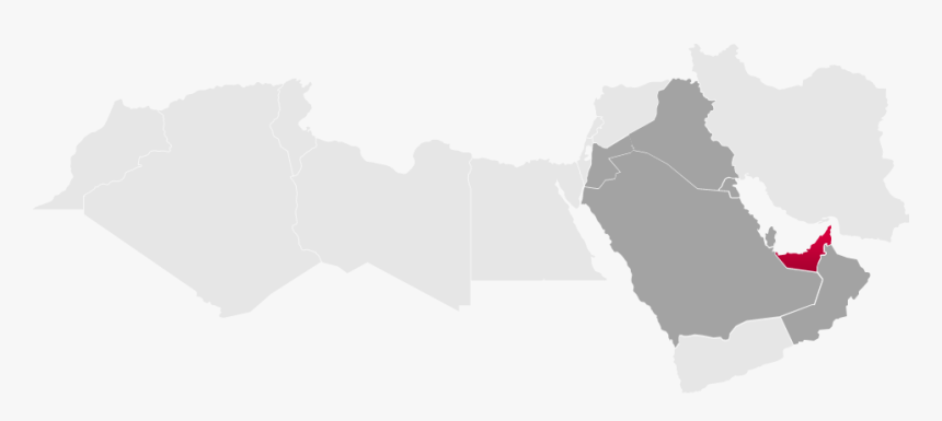 Uae Flag Png, Transparent Png , Transparent Png Image - PNGitem