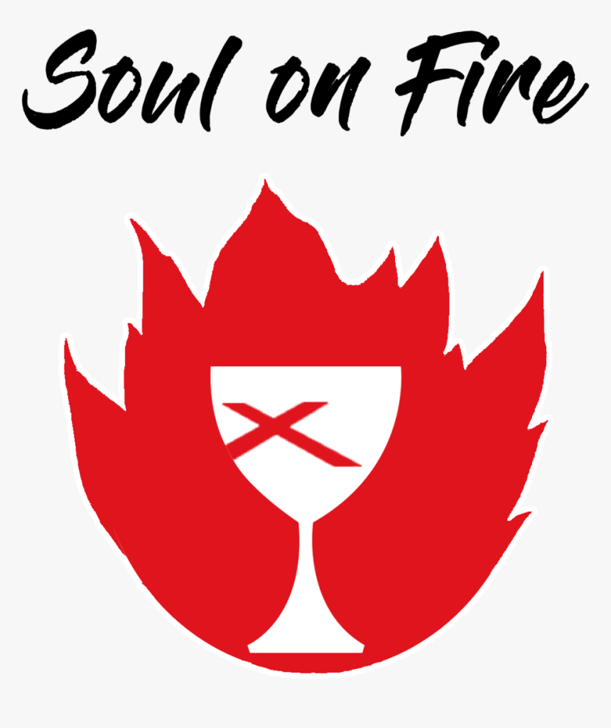 Transparent Fire Outline Png, Png Download , Transparent Png Image ...