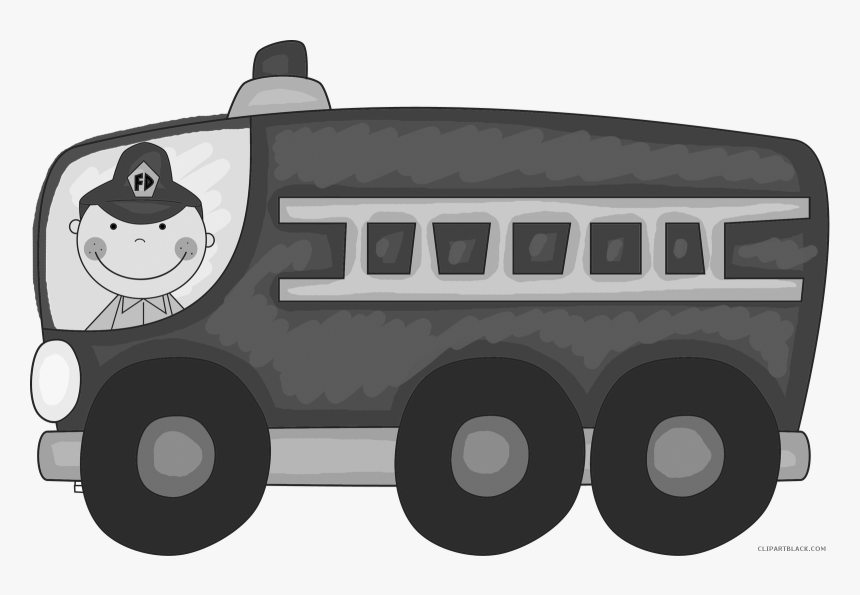 Transparent Fire Outline Png, Png Download , Transparent Png Image ...