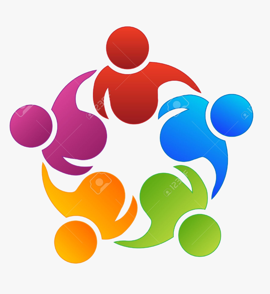 Vector People Png, Transparent Png , Transparent Png Image - PNGitem