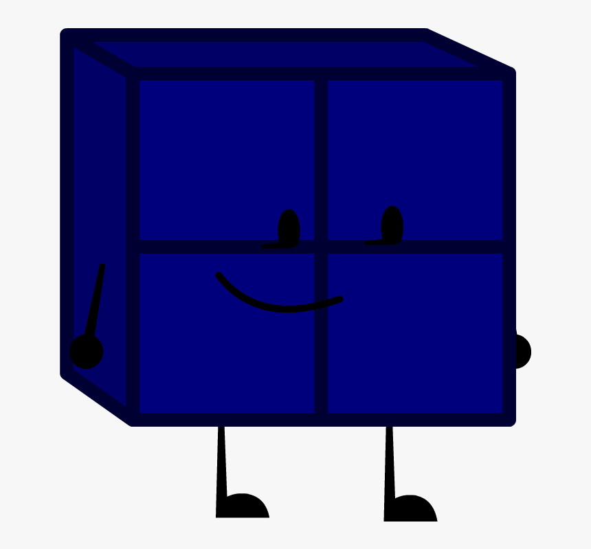 Tetris Block, HD Png Download , Transparent Png Image - PNGitem