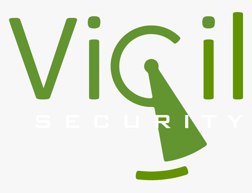 Vigil Fire & Security, HD Png Download , Transparent Png Image - PNGitem