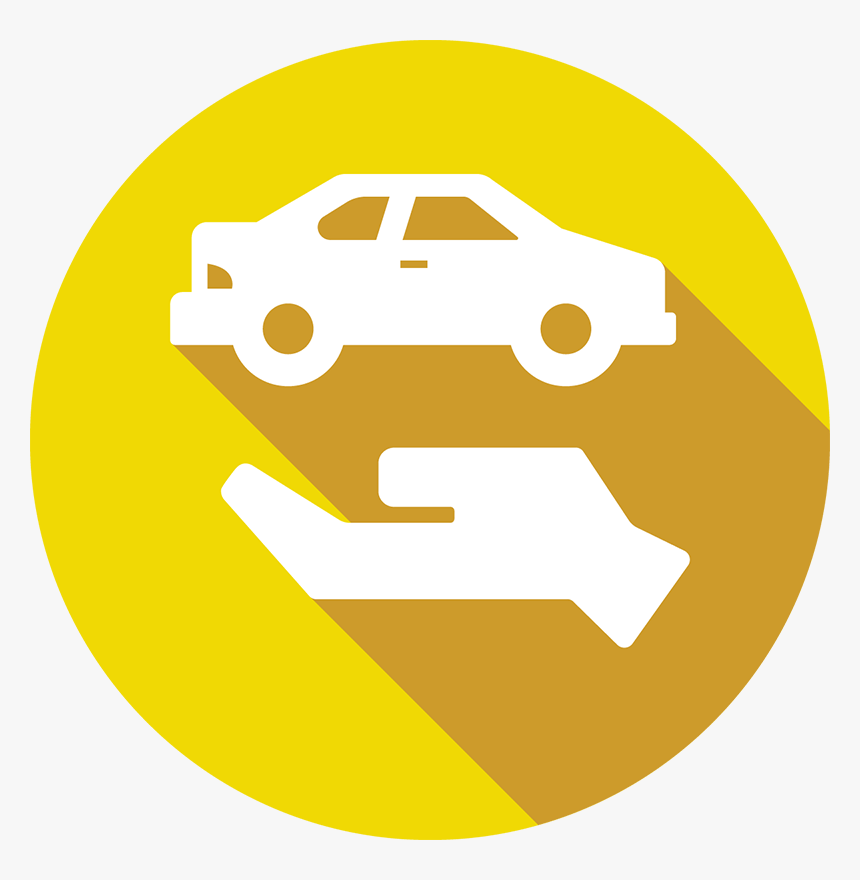 Destroyed Car Png, Transparent Png , Transparent Png Image - PNGitem