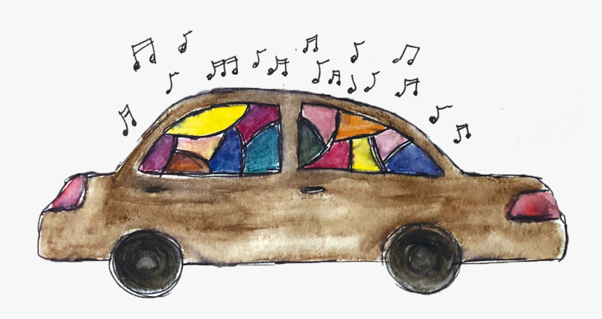 Destroyed Car Png, Transparent Png , Transparent Png Image - PNGitem