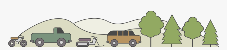 Dmv Express Banner, HD Png Download , Transparent Png Image - PNGitem