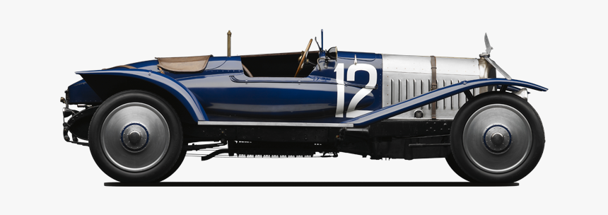 Destroyed Car Png, Transparent Png , Transparent Png Image - PNGitem