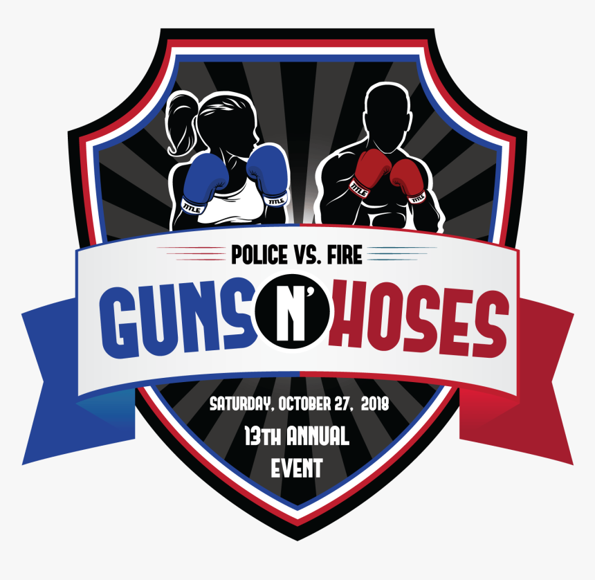 Fire Outline Png, Transparent Png , Transparent Png Image - PNGitem