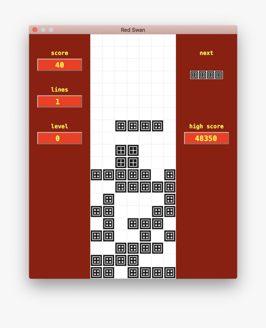 Tetris Blocks Png, Transparent Png , Transparent Png Image - PNGitem