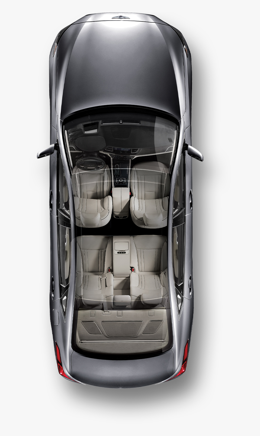 Destroyed Car Png, Transparent Png , Transparent Png Image - PNGitem